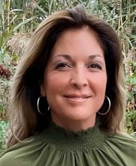 Meet the Team | Meredith Fine Properties