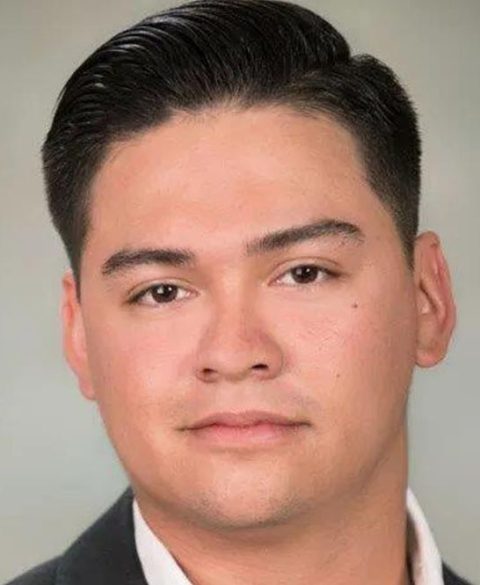 Meet the Team | Meredith Fine Properties