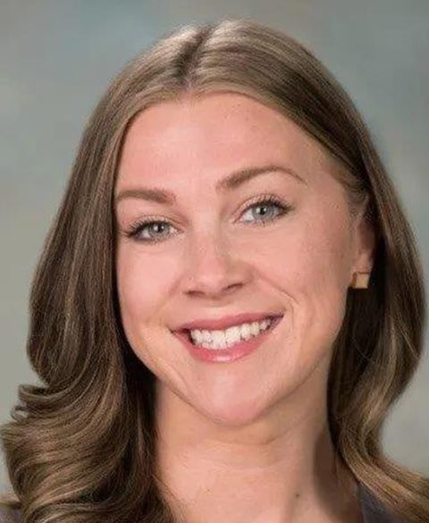 Meet the Team | Meredith Fine Properties