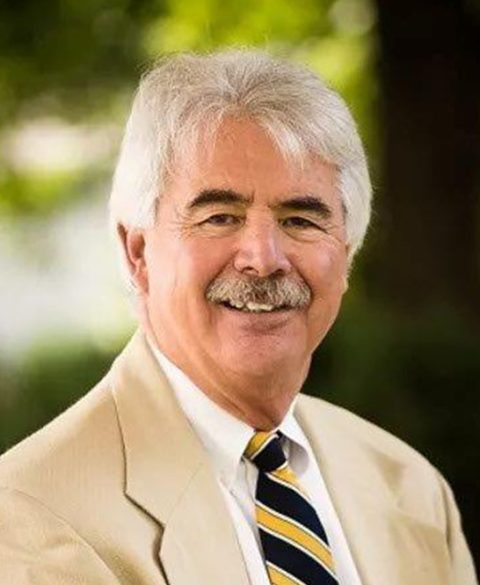 Meet the Team | Meredith Fine Properties