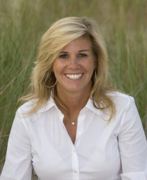 Meet the Team | Meredith Fine Properties