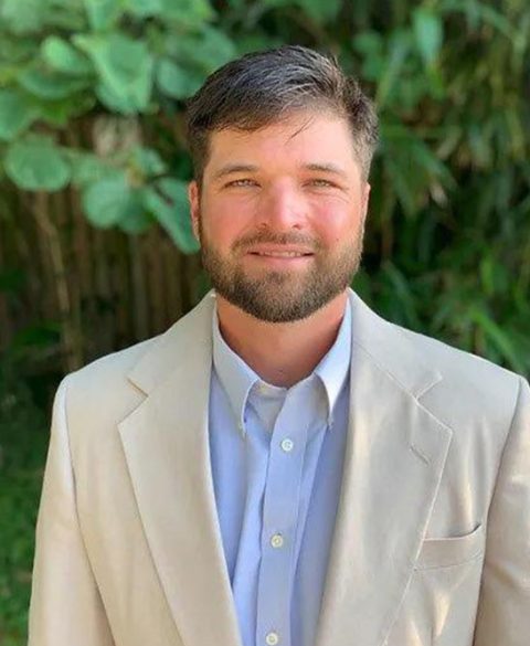 Meet the Team | Meredith Fine Properties