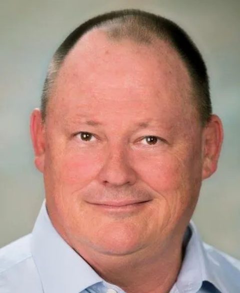 Meet the Team | Meredith Fine Properties