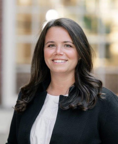 Meet the Team | Meredith Fine Properties