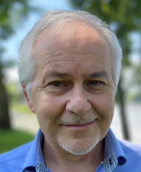 Meet the Team | Meredith Fine Properties