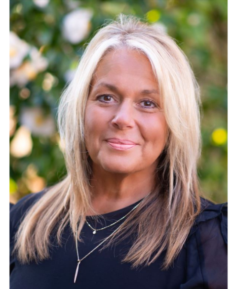 Meet the Team | Meredith Fine Properties