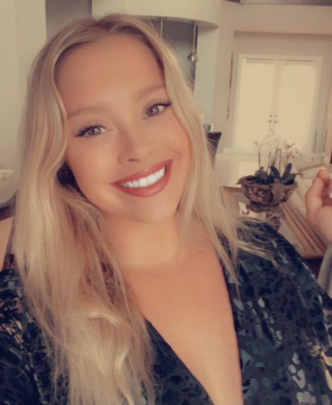 Meet the Team | Meredith Fine Properties