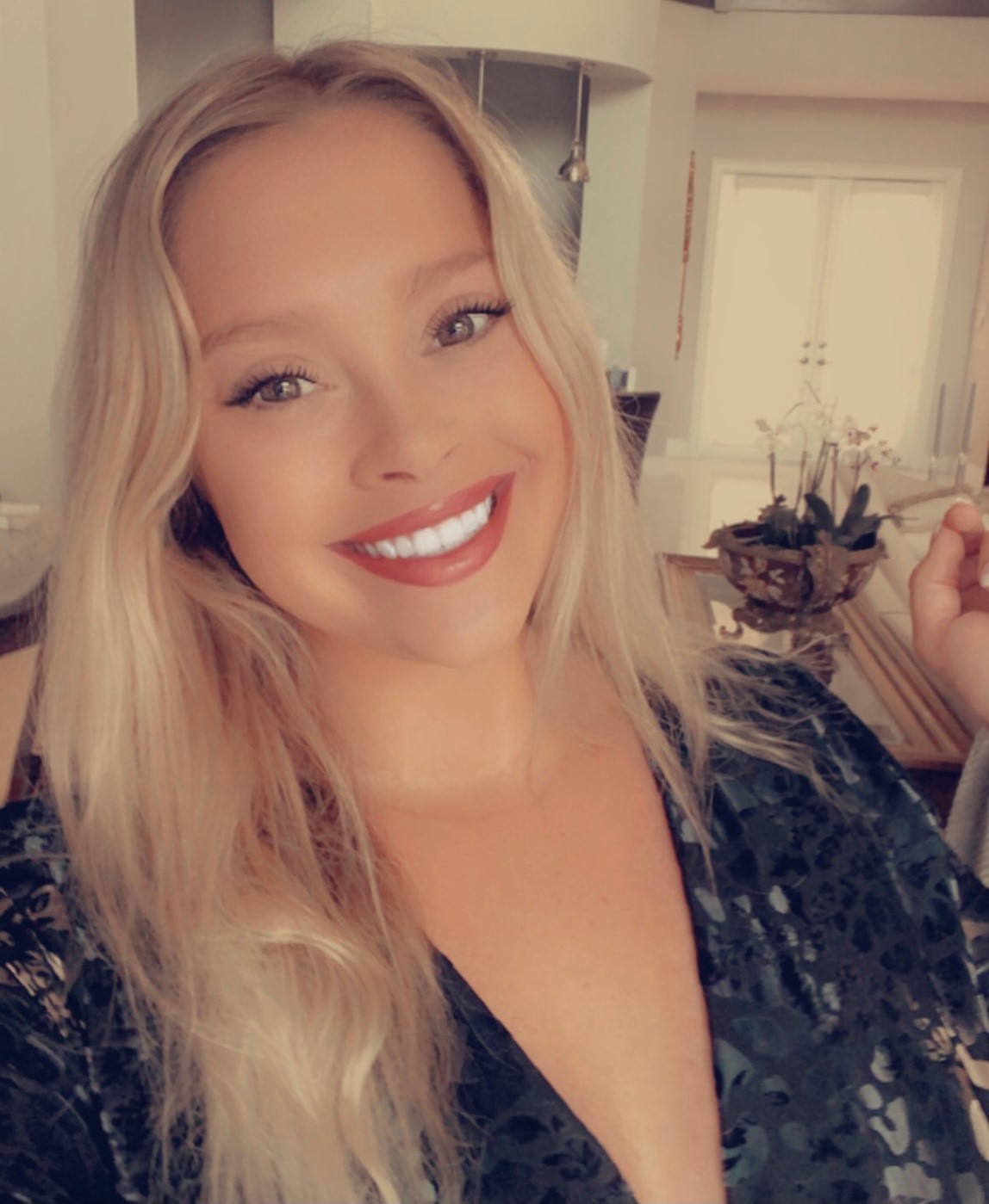 Meet the Team | Meredith Fine Properties